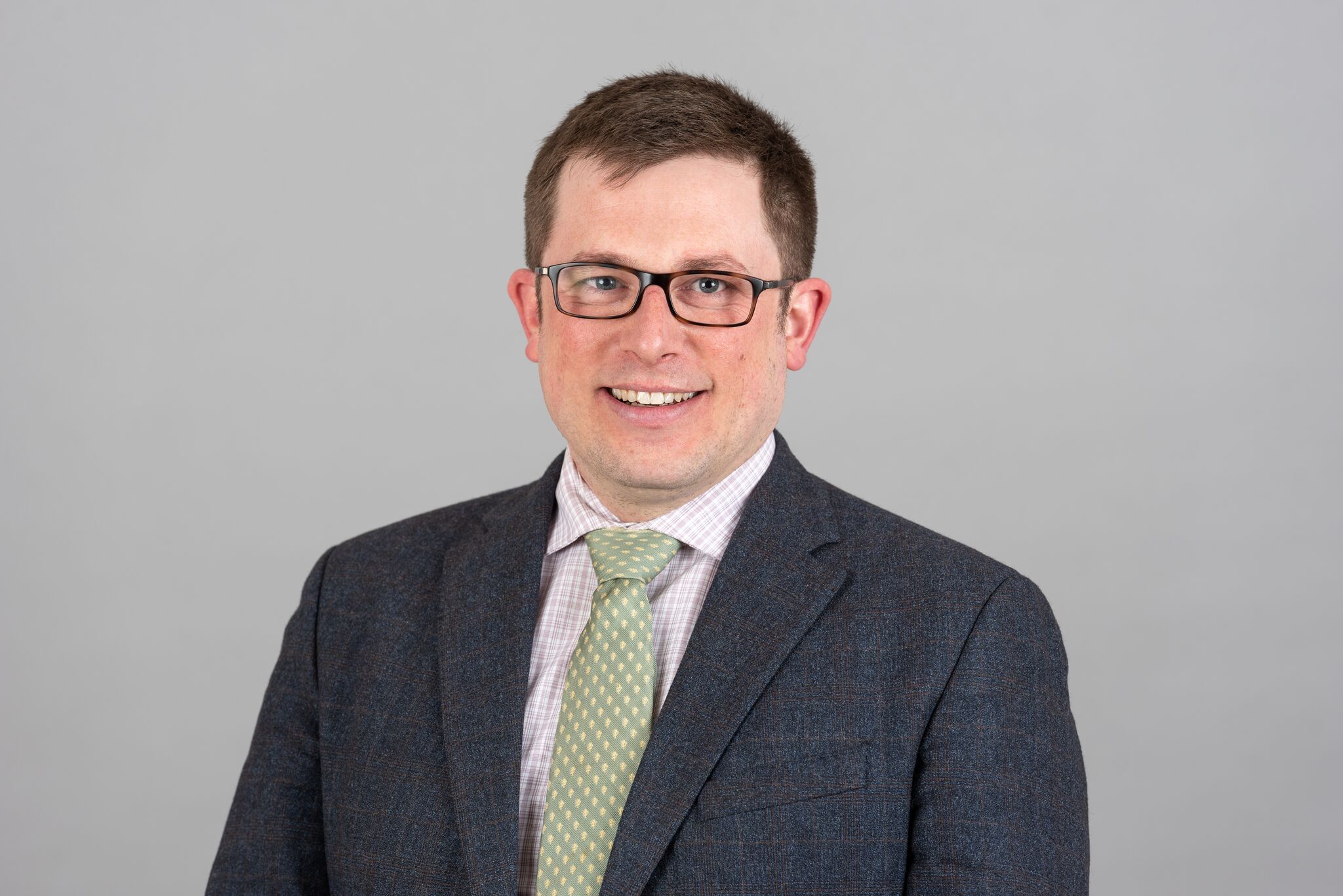 MLA Kevin Arseneau Tables Motion to Address the Concentration of Media ...