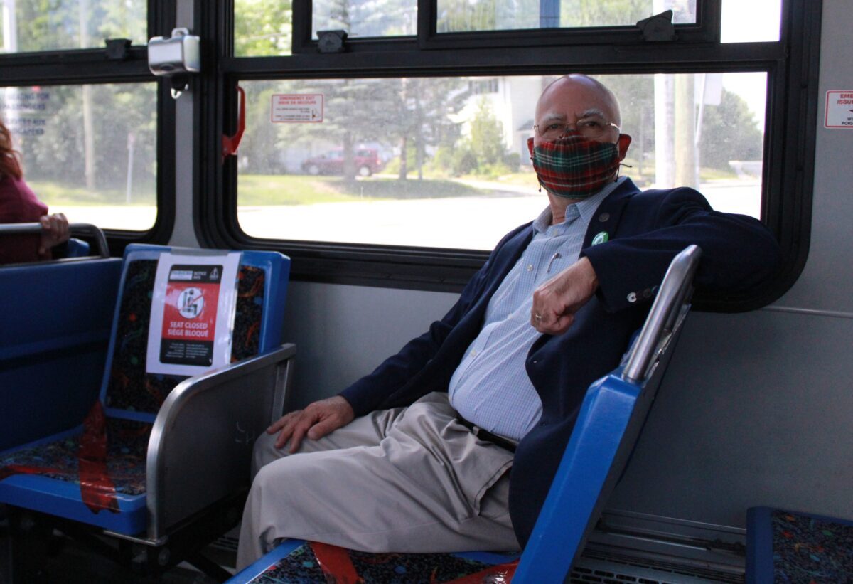 Atlantic Green Leaders Call for Premiers to Collaborate on Renewables ...